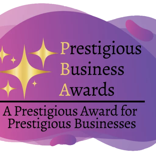 Prestigious Business Awards 2025 – Recognising Excellence